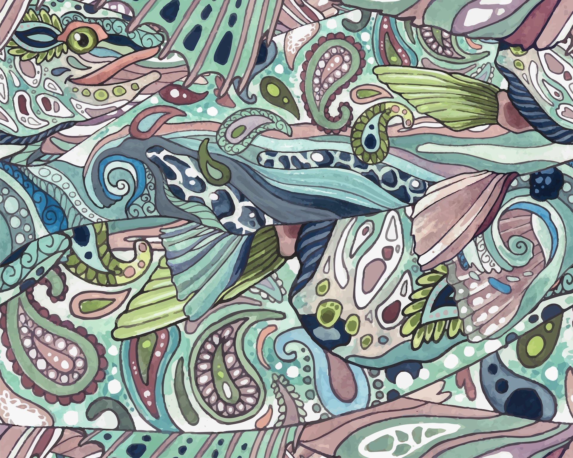 Redfish Collection – Bold Saltwater Gear for Women