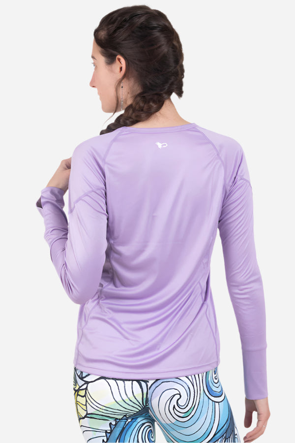 Shop By Activity: Fishing - Women’s Fishing Clothes & Gear - FisheWear