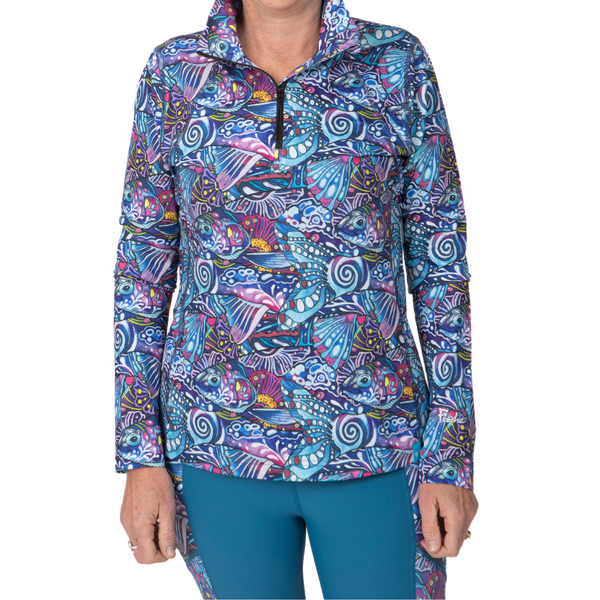 All Women’s Fishing Apparel, Gear & Accessories - FisheWear